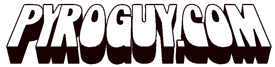PyroGuy.com